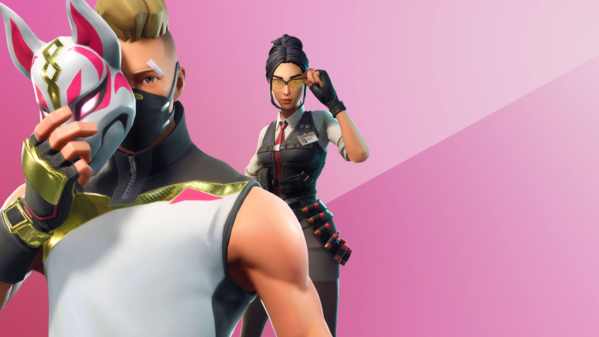 Epic Games Store | Download & Play PC Games, Mods, DLC & More – Epic Games Epic Games Store | Download & Play PC Games, Mods, DLC & More – Epic Games